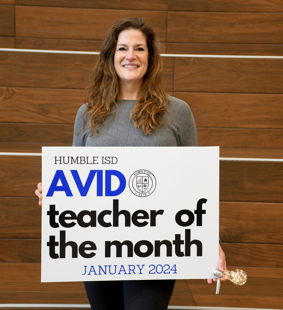 Live Feed | Atascocita High School