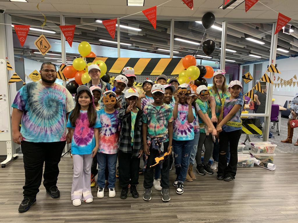 Live Feed | Lakeland Elementary School