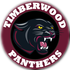 Live Feed | Timberwood Middle School