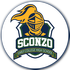 Live Feed | Guy M. Sconzo Early College High School